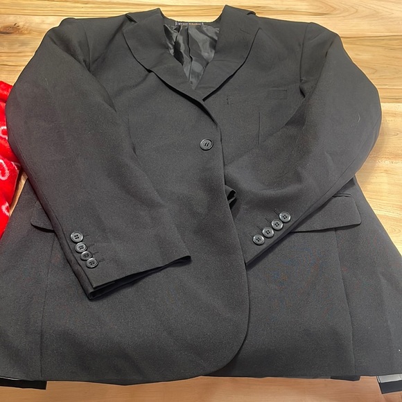 Suits & Blazers | Tony Blake Blazer | Poshmark